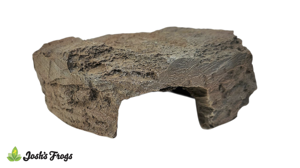 Pet-Tekk Mini Corner Cave