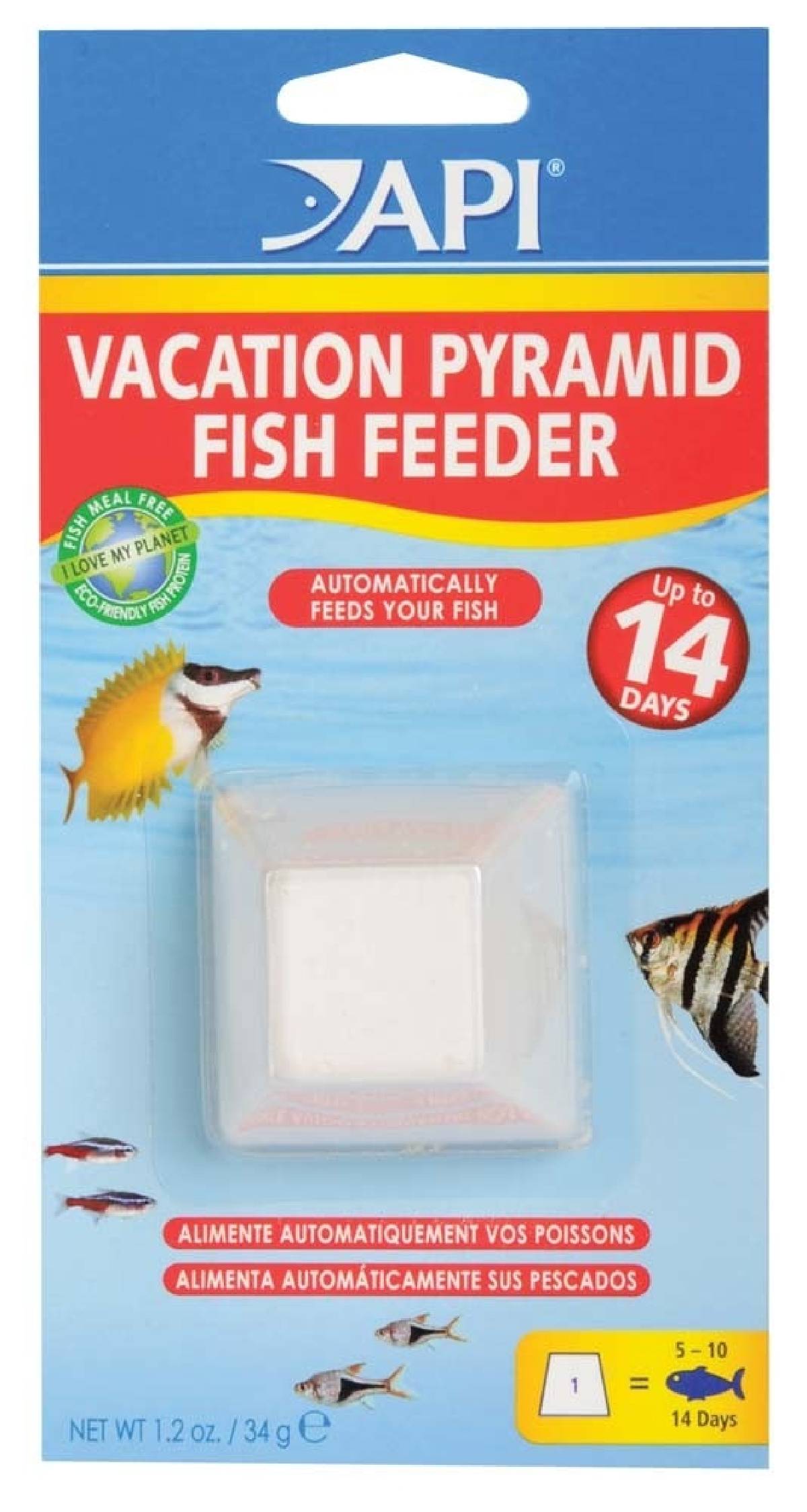 Aluminum Tool Rack API Bottom Feeder Pellets With Squid - 4 Oz Fish ...