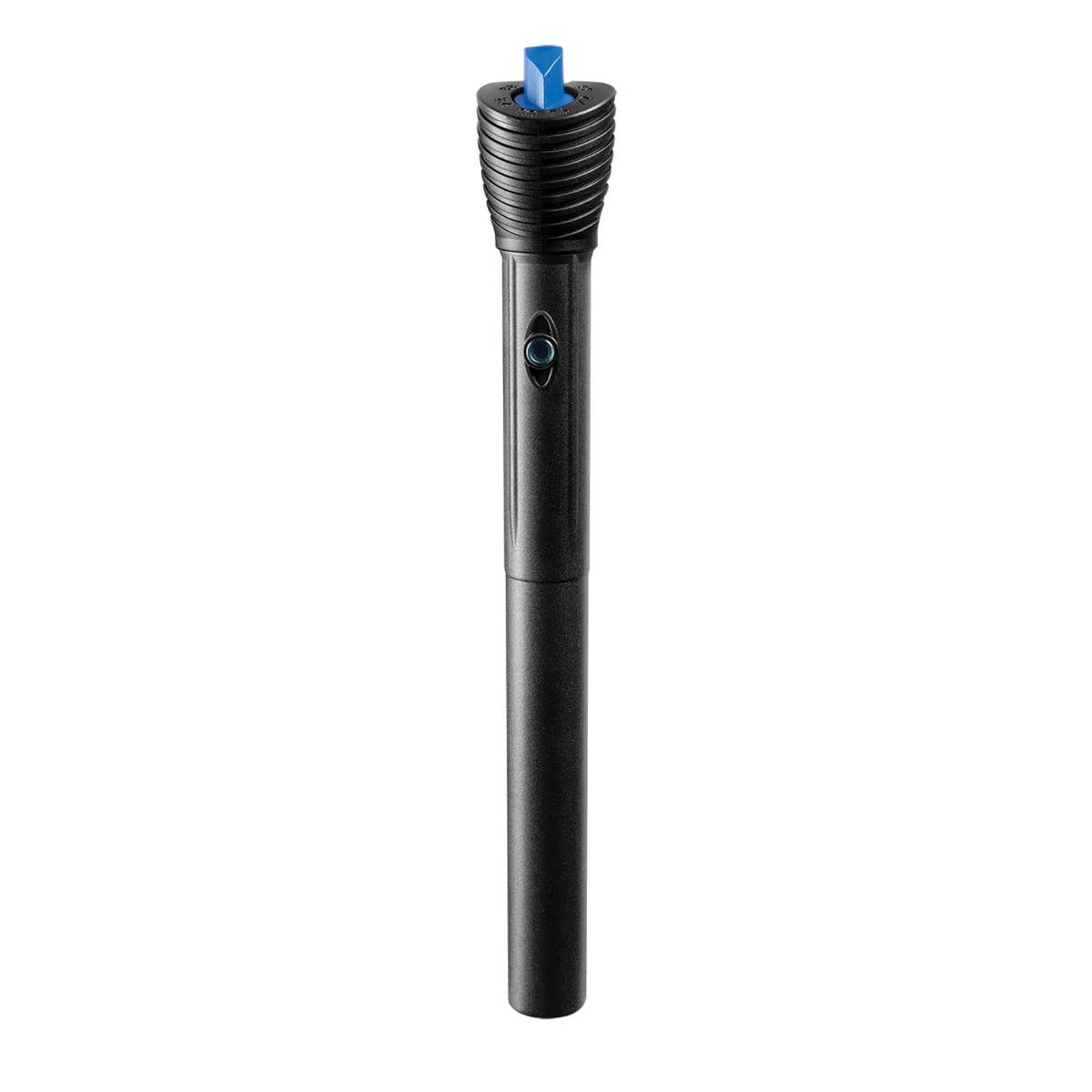 Aqueon Pro Adjustable Aquarium Heater (100 Watt)