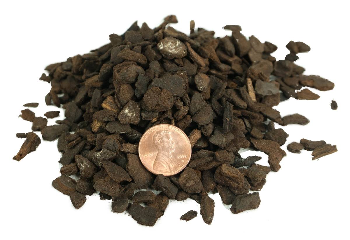 Besgrow Bulk Orchiata Orchid Bark - Classic Grade (35 Liters)
