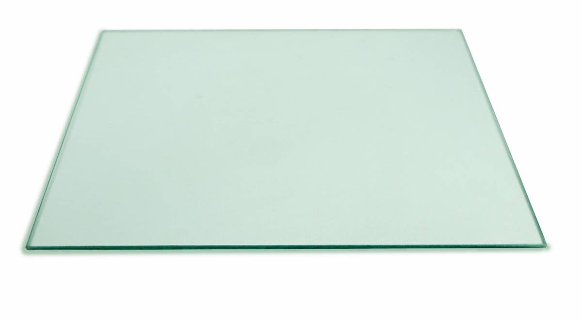Glass Top (for 12x12 footprint Exo Terra glass terrariums)