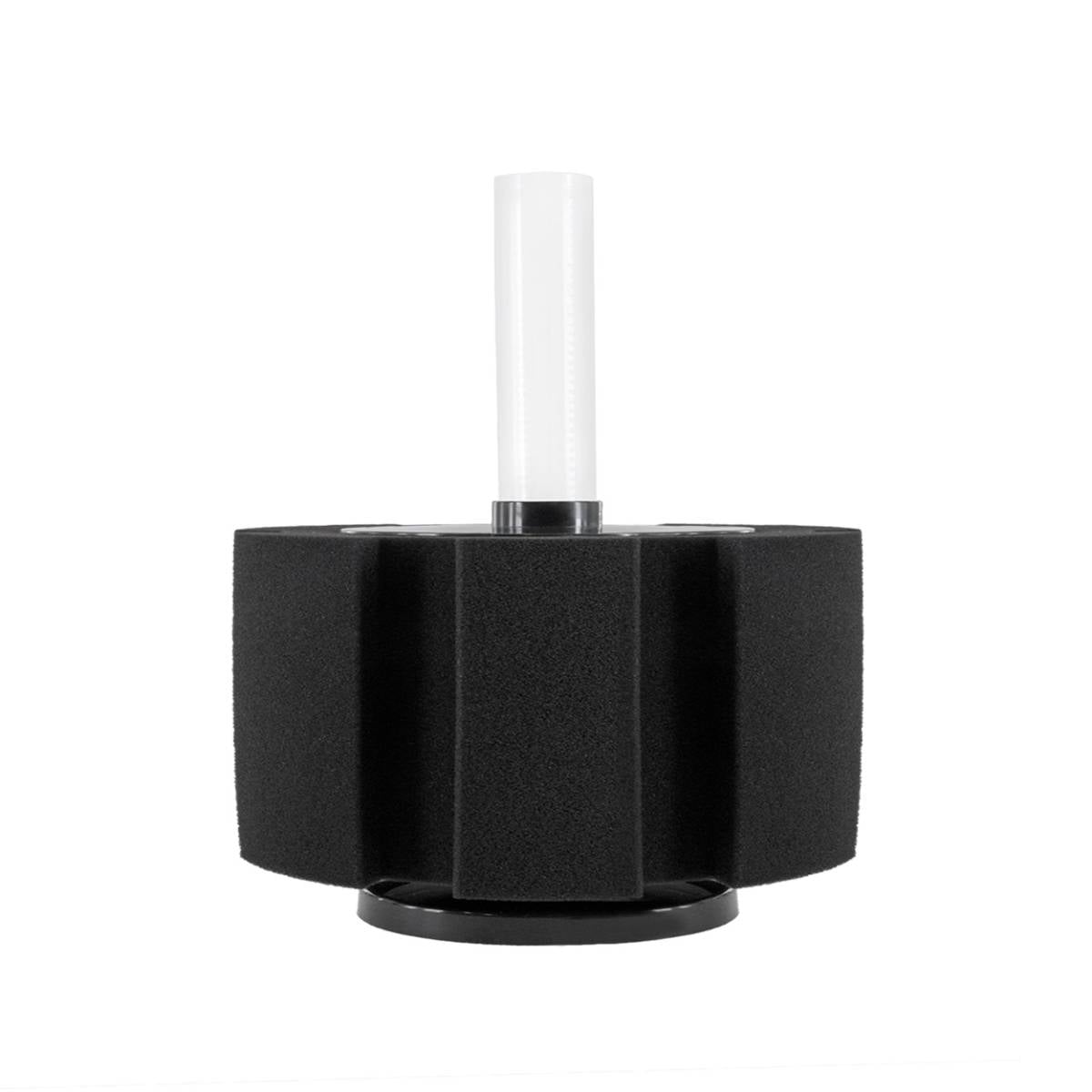 Hikari Bacto-Surge Sponge Filter Kit - Small (up to 40 gallons)