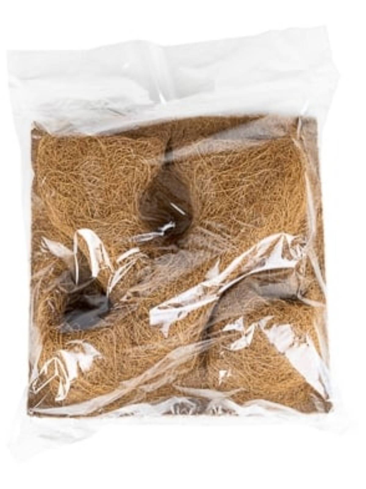 Natural Decor Items
