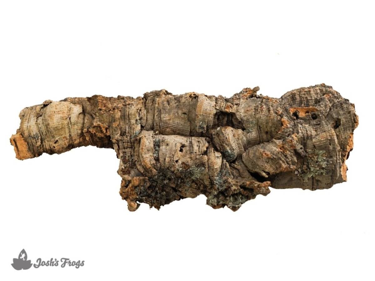 Cork Flat (Large)
